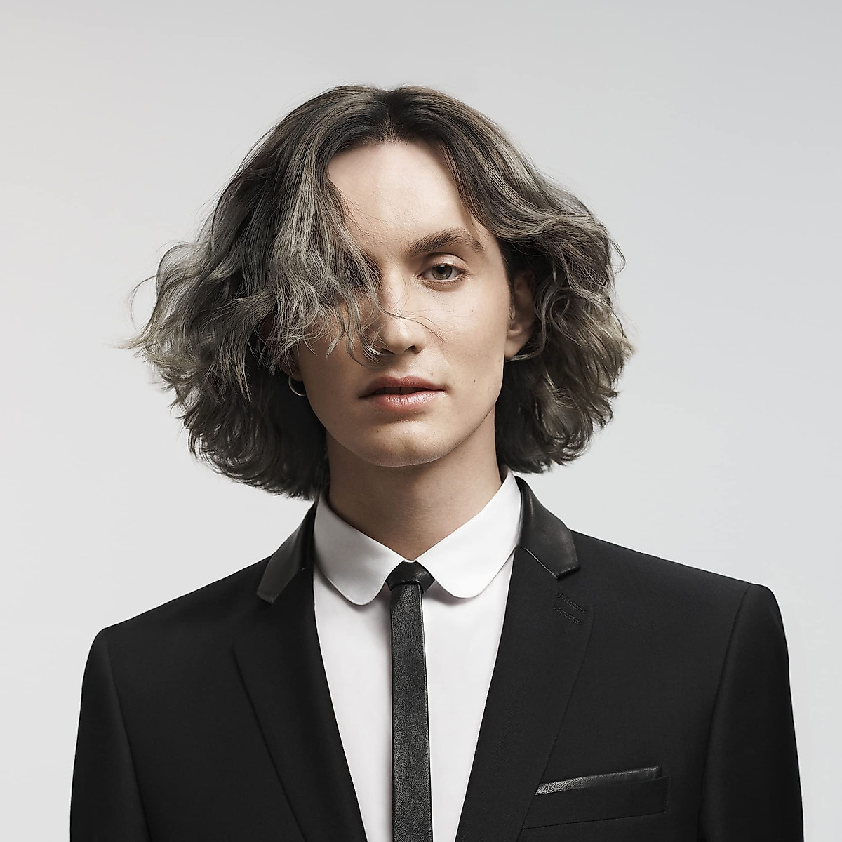 Goldwell Dualsenses Ultra Volume Bodifying Dry Shampoo 250mL