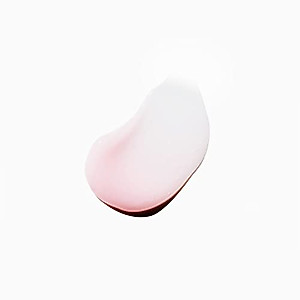 Yes To Watermelon Daily Gel Moisturizer, Skin Texture Improvement & Refreshing, Antioxidants, Sodium Hyaluronate, 1.7 Fl Oz