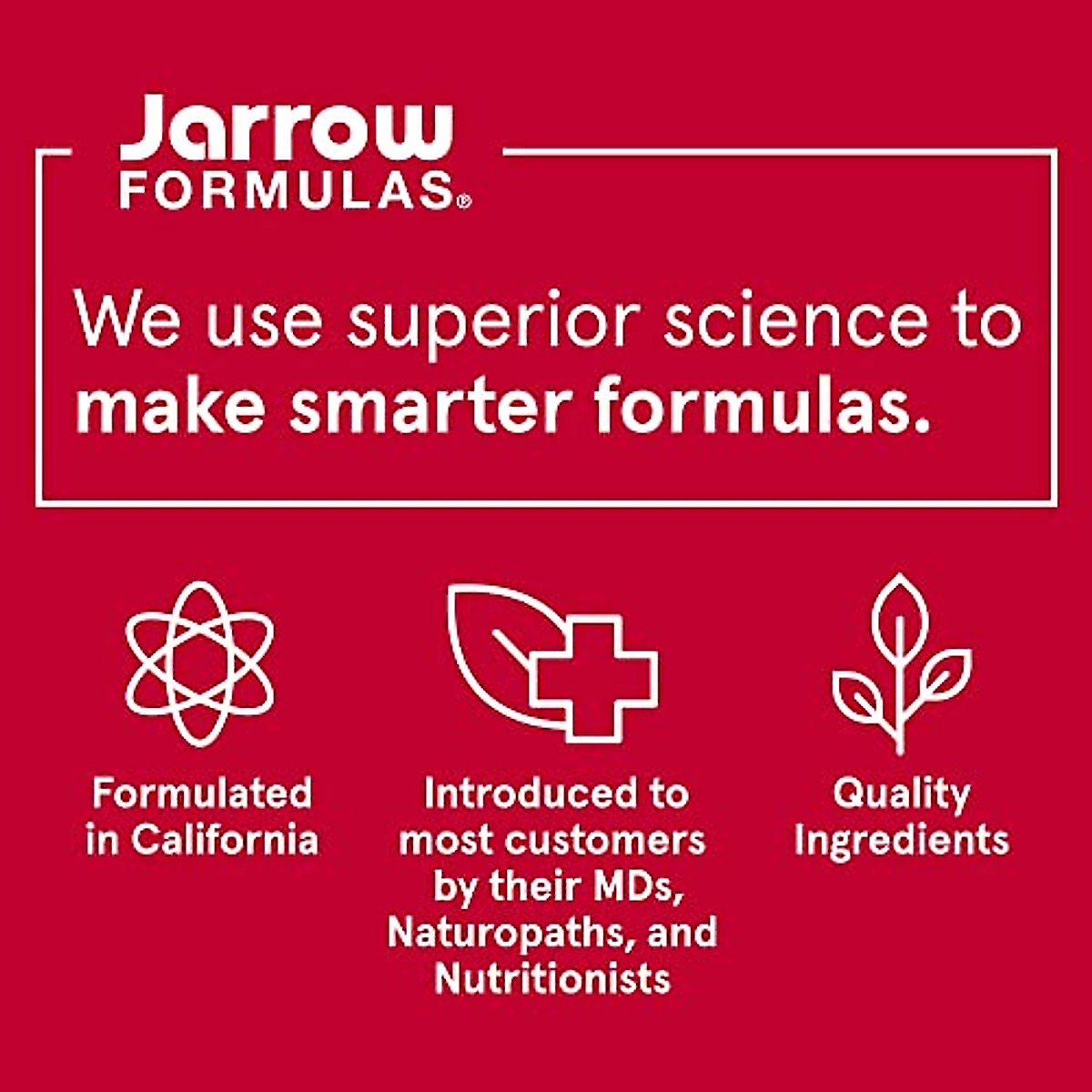 Jarrow Formulas BoneUp - 120 Capsules - Micronutrient Formula for Bone Health - Supplement Includes Natural Sources of Vitamin D3, Vitamin K2 (as MK-7) & Calcium - 60 Servings (Packaging May Vary)