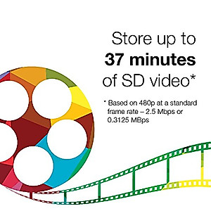 Verbatim CD-R 700MB 52X Silver Inkjet Printable - 50pk Spindle, 50-Disc (95005)