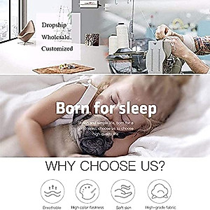 NICHIYOBI Redcap Beard Plumber Bros Game Movie Duvet Cover Set 3D Bedding Comforter Cover 3 Pcs (1 Duvet Cover+2 Pillowcases) Bedding Set (07,Queen-90x90in+20x30in*2)