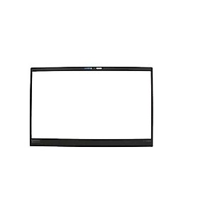 New Genuine LCDB for Thinkpad X1 Carbon 7th Gen LCD Front Bezel Sheet 5M10Y34507