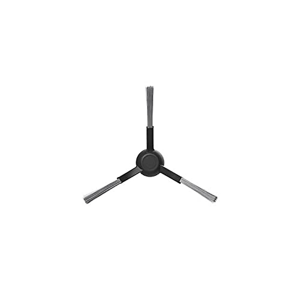 WYZE Robot Vacuum Replacement Parts Kit