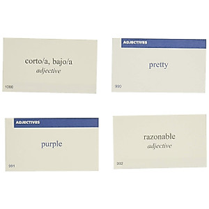 T 120 Blank Vhs Tapes 10 Pack Various Brands