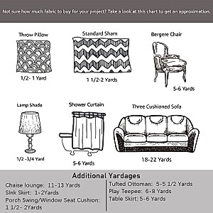 Cowhide Print Girl Woman DIY Fabric by The Yard for Craft Lovers,Abstract Animal Fur Rustic Farmhouse,Decorative DIY Fabric for Upholstery and Home Accents,2 Yard,Black White Brown,Not Really Cow Fur