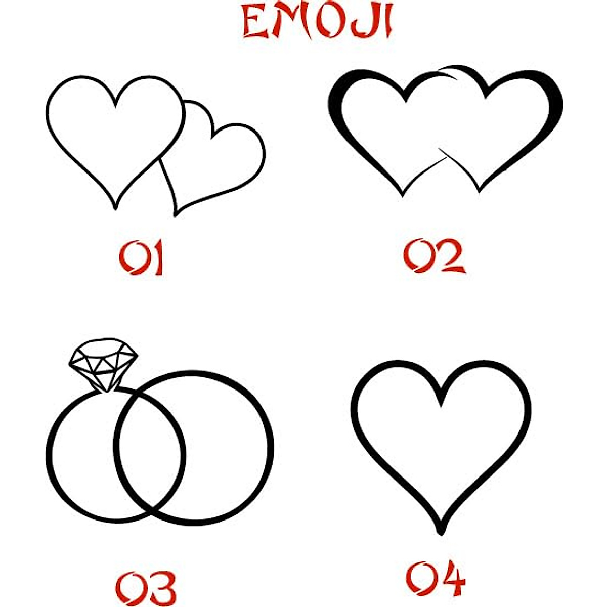 "Personalized Engraved Wedding Cake Server Set - Bridal Gift with Cake Serving"