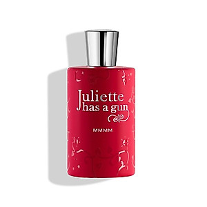 Juliette Has A Gun MMMM Eau de Parfum Spray, 3.3 Fl Oz