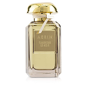 Aerin Tuberose Le Soir Perfume/1.7 oz.
