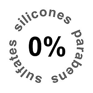 NYC Curls The Curl Collection (Sulfate Free Cleanser, Silicone Free Conditioner, & Light to Medium Hold Gel)