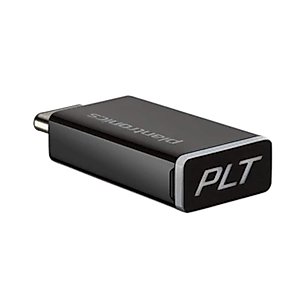 Plantronics Bluetooth Adapter, Model:211249-01