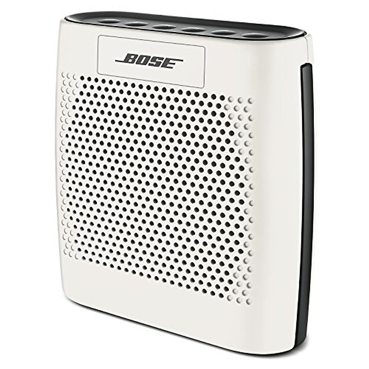 Bose SoundLink Color Bluetooth Speaker (White)