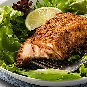 McCormick Dill Weed, 0.3 oz