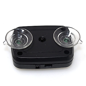 SPL-Lab Mini Bass Meter