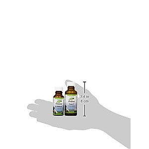 Native Remedies 352411 PetAlive® RespoCough Protect ComboPack for Pets