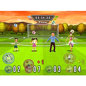 Family Party 90 Great Games