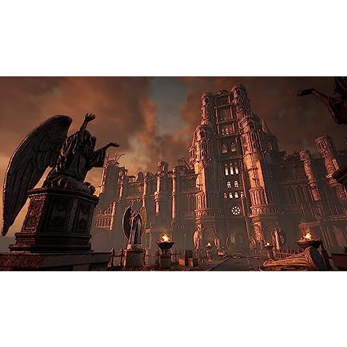 Lies of P - PlayStation 5