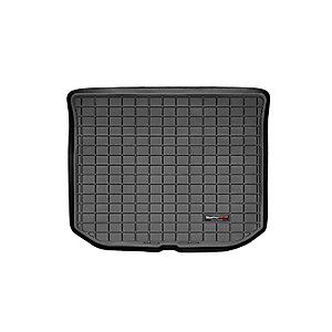 WeatherTech 40481 Cargo Liner