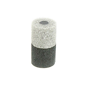 Pintech Percussion PAD FOAM Replacement for Toms & Snares