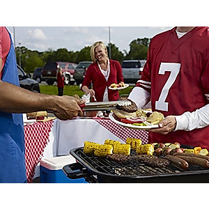 Chinet 10 3/8 Dinner Plate 100-count Box