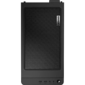 Lenovo Legion Tower 5i Gaming Desktop, Intel Core i5-11500 Processor, GeForce GTX 1660 Super Graphics, 16GB RAM, 1TB SSD, HDMI, DisplayPort, Wired KB&Mouse, Wi-Fi 6, Windows 11 Home