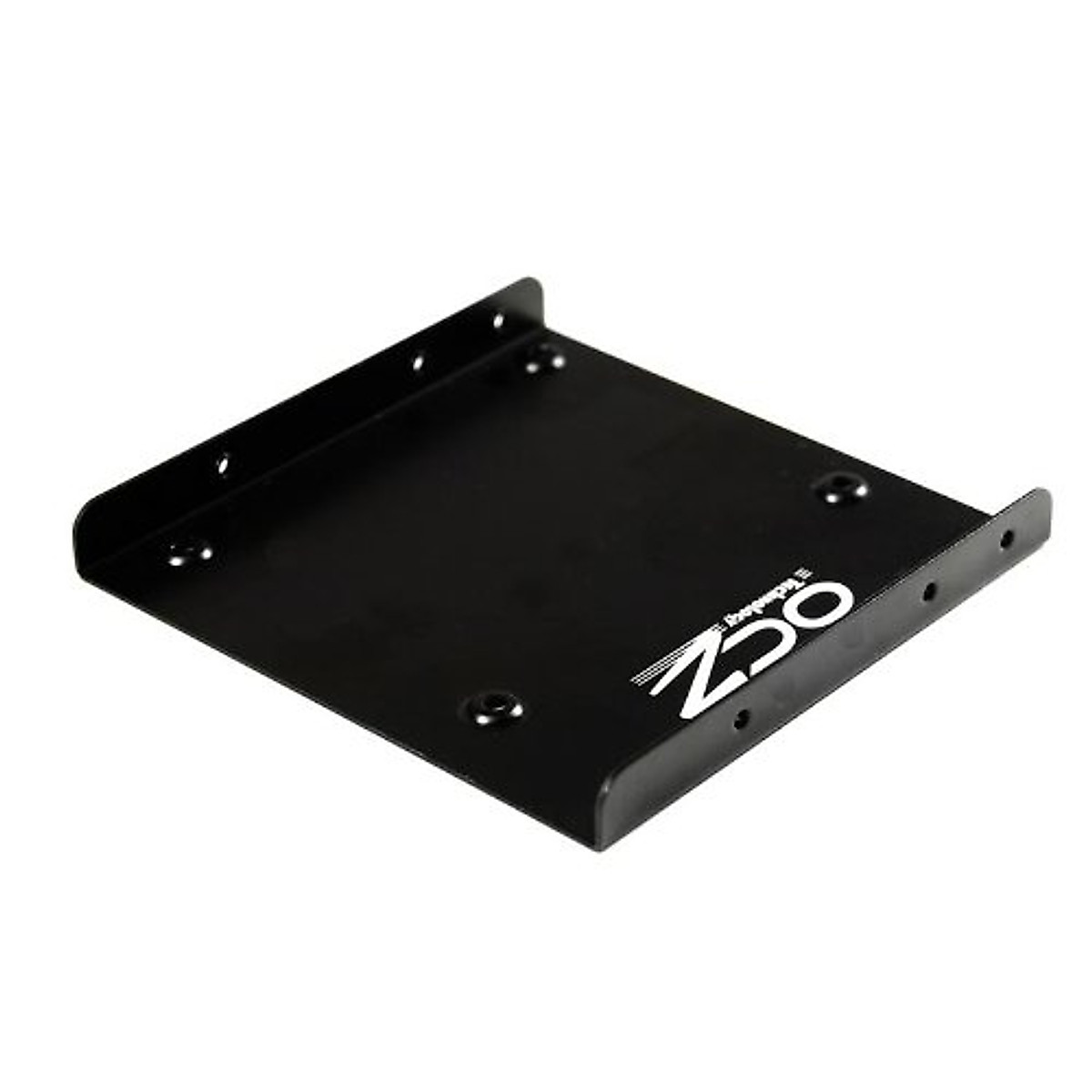 OCZ Vertex 2 120 GB SATA II 2.5" Solid State Drive (OCZSSD2-2VTXE120G)