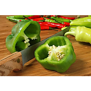 Customized New Home Owner Gifts for Couples, Housewarming Couple Gift Ideas for New House, Engraved Real Estate Gifts for New Home Buyer, Personalized Bamboo Cutting Board Present for First Home Buyer