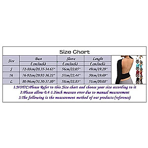 Crop Tops for Women Tshirt Pack Women's Spring Long Sleeve Cowl Neck Button Tunic Tops Lightweight Sweatshirts