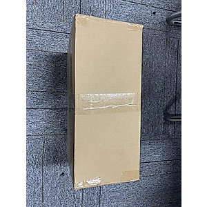 Kottwca Large Shoe Rack Organizer, 4 Row 8 Tier Shoe Storage Shelf for Closet Entryway Garage, Metal Free Standing Shoe Holder for 62-66 Pairs of Shoes, Sturdy Stackable Shoe Stand for Bedroom