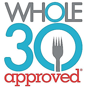 Applegate, Organic Oven Roasted Chicken Breast Sliced, 6oz