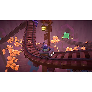 Hello Kitty Island Adventure - Deluxe Edition Nintendo Switch