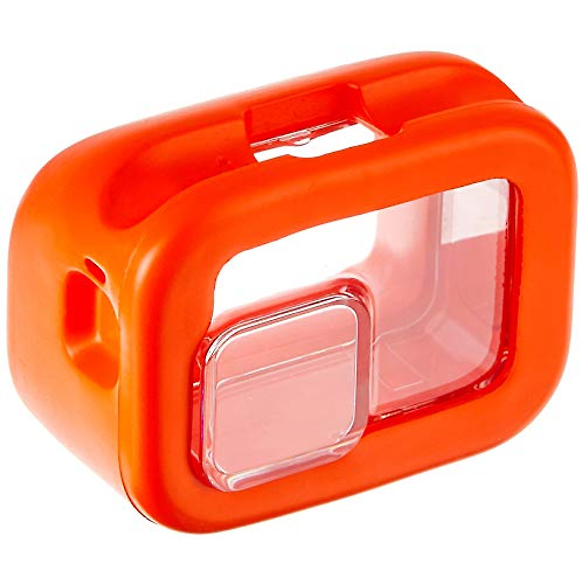 GoPro Bite Mount + Floaty (HERO8 Black) - Official GoPro Mount