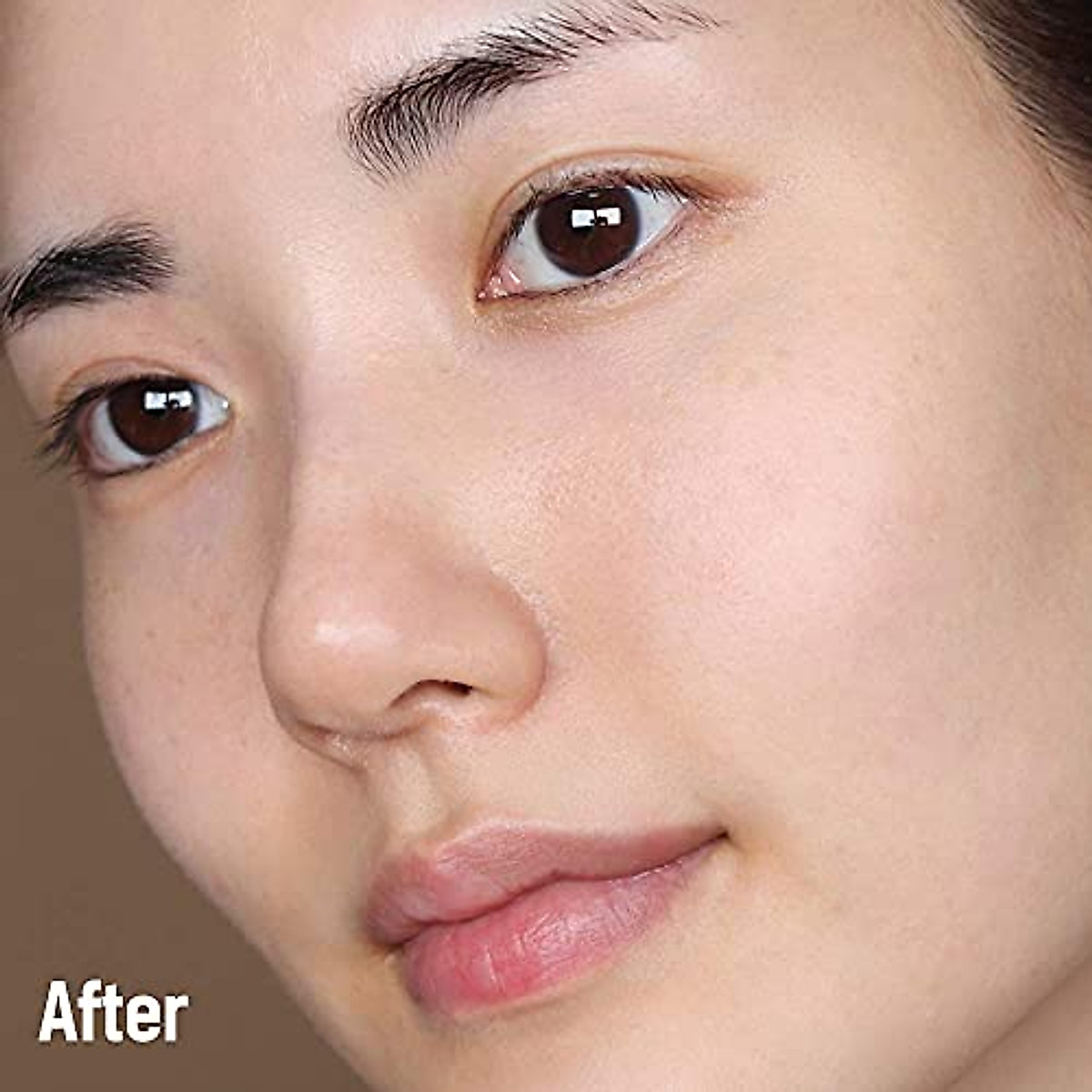 9 wishes Rice Foaming Cleanser 4.0Fl. Oz, 120ml (1 Pack) Non-Drying Mineral Face Cleansing - Gentle Exfoliator without Irritation - Rice Bran Extract and Rice Powder - Korean face wash