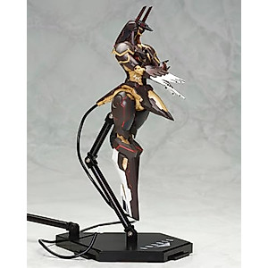 Kotobukiya ANUBIS ZONE OF THE ENDERS Anubis, Total Height: Approx. 7.1 inches (180 mm), Non-scale, Plastic Model