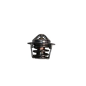 Swimables Thermal Regulator with Spring Clip Compatible with Pentair Mastertemp and Max E Therm Pool Heater 38000-0007S - Compatible with Pentair 38000-0007S - Extra Heavy Duty