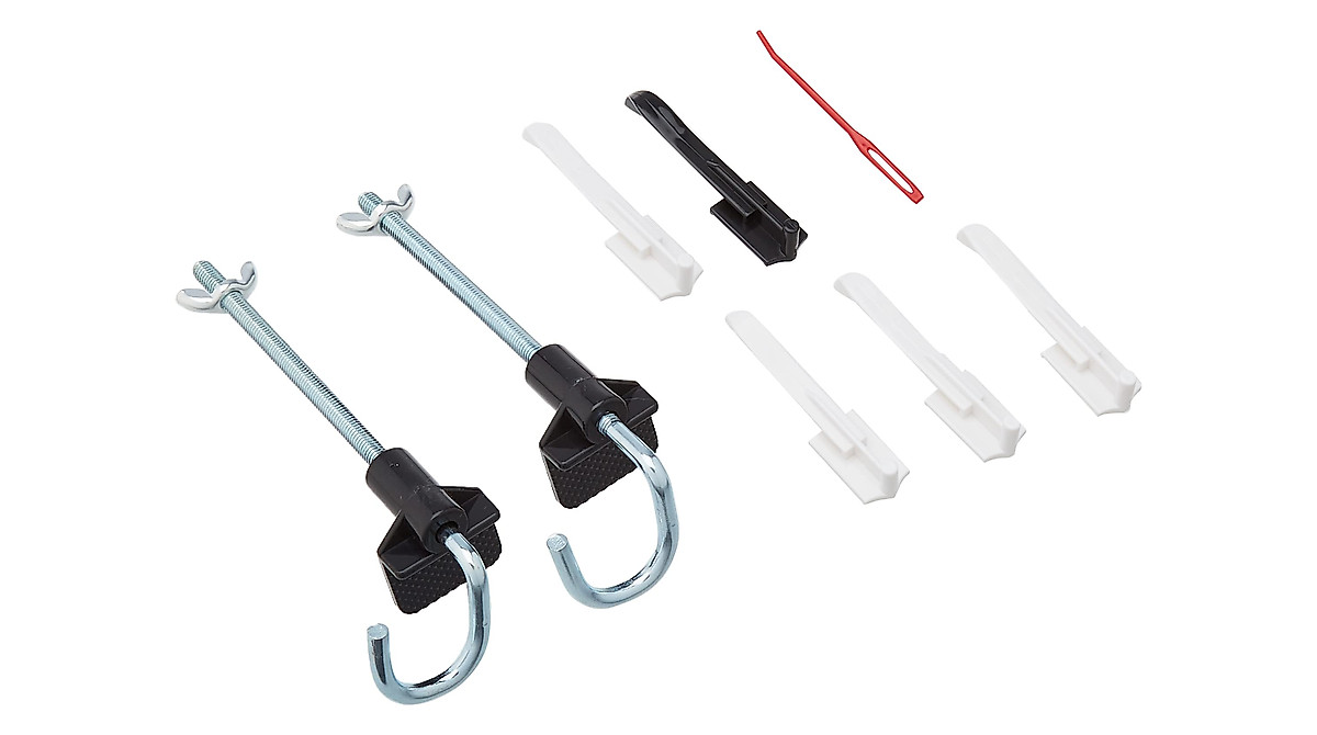 Addi Express Professional Knitting Machine | Versatile & High-Quality