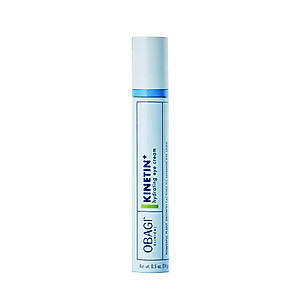Obagi Clinical Kinetin+ Hydrating Eye Cream 0.5 Oz