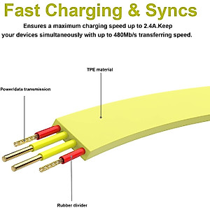 Quick Charger Cable Adapter Compatible with Ultimate Ears UE Boom MEGABOOM Wireless Speaker