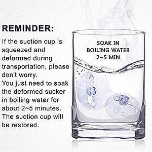 GIIOASA Beard catcher, beard bib apron for men, Non-Stick Beard Cape for Trimming, Beard Apron, Cape for Men Shaving, Gifts for Men (A37-White)