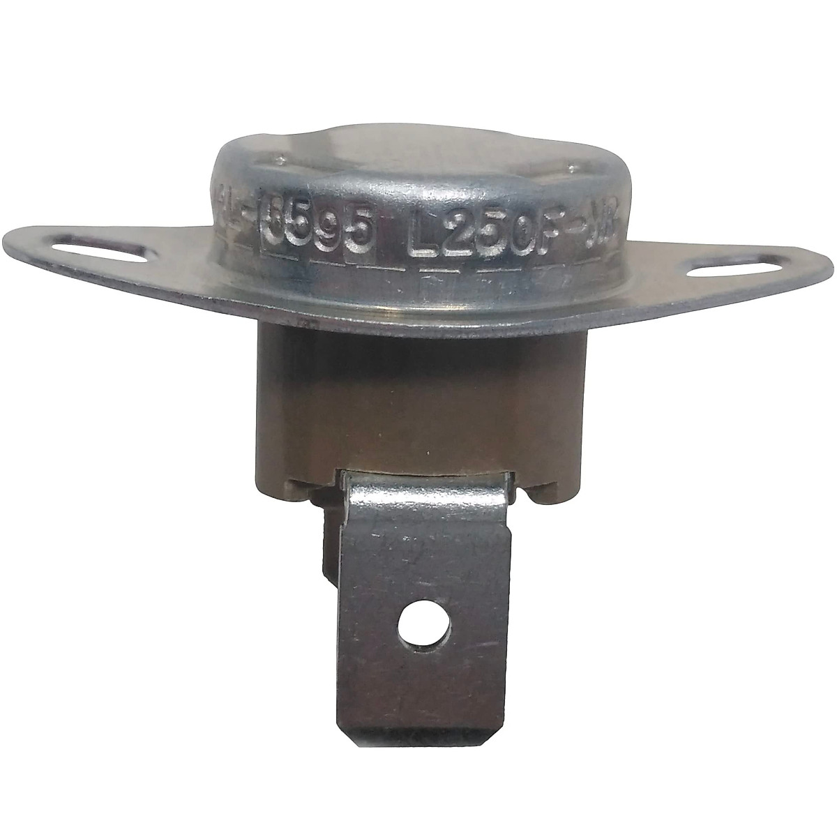 Quadra-Fire Replacement Manual Reset Snap Disc #3