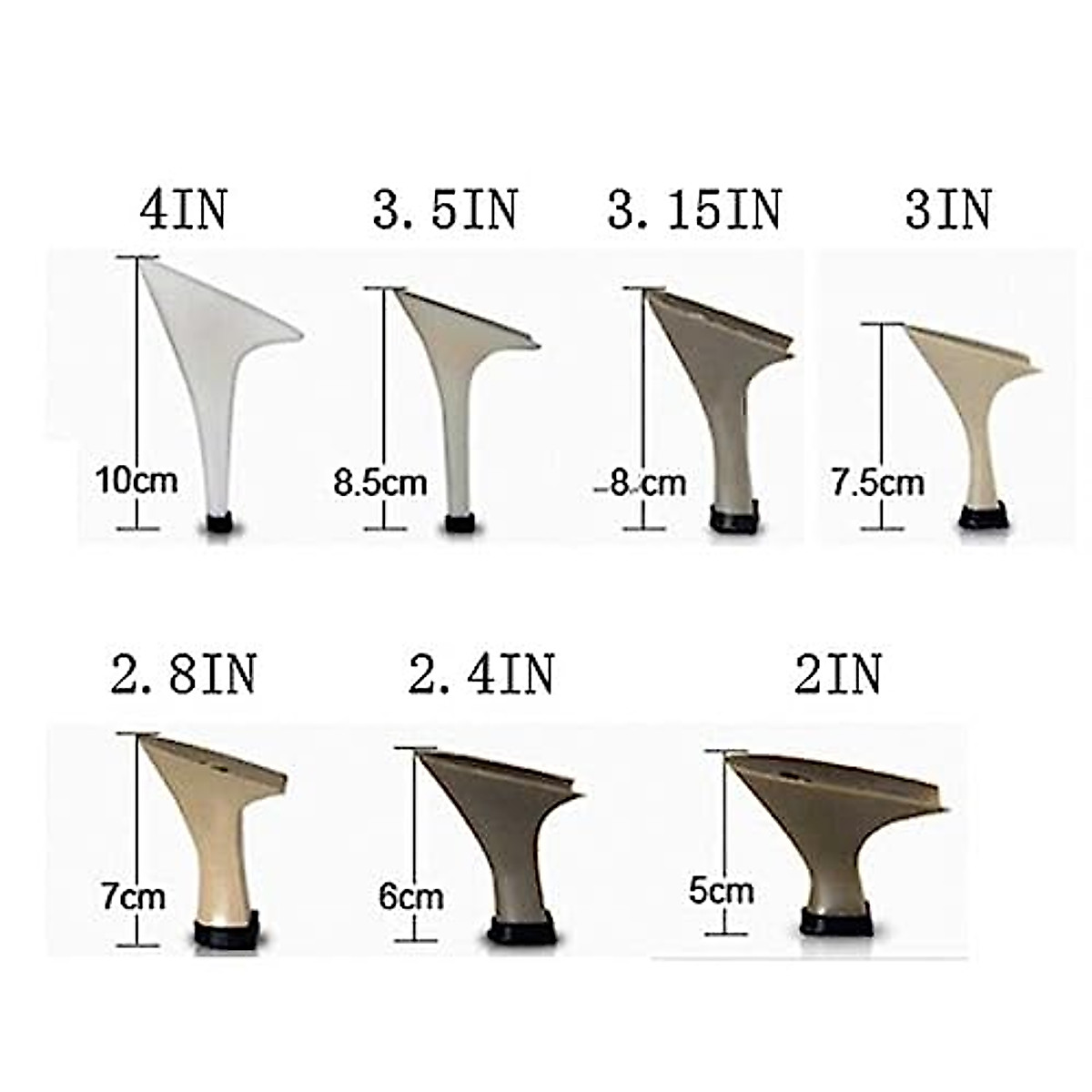 Womens Professional Latin Heels Salsa Body Strap Ballroom Pumps Jazz Heeled Tango Chacha Peep Toe Bachata Shoes7.5CM Heeled SOFE Sole Custom Heel Red US 11