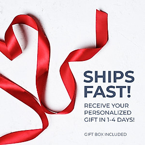 PicturesOnGold.com Solid Sterling Silver Saint Michael Personalized Police Badge with Department & Badge Number - Size 1 x 1-1/4 Inch