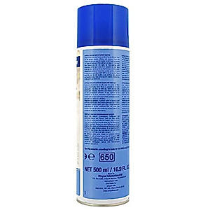 Chrysal Silk and Dried Flower Cleaner Spray - 17 oz