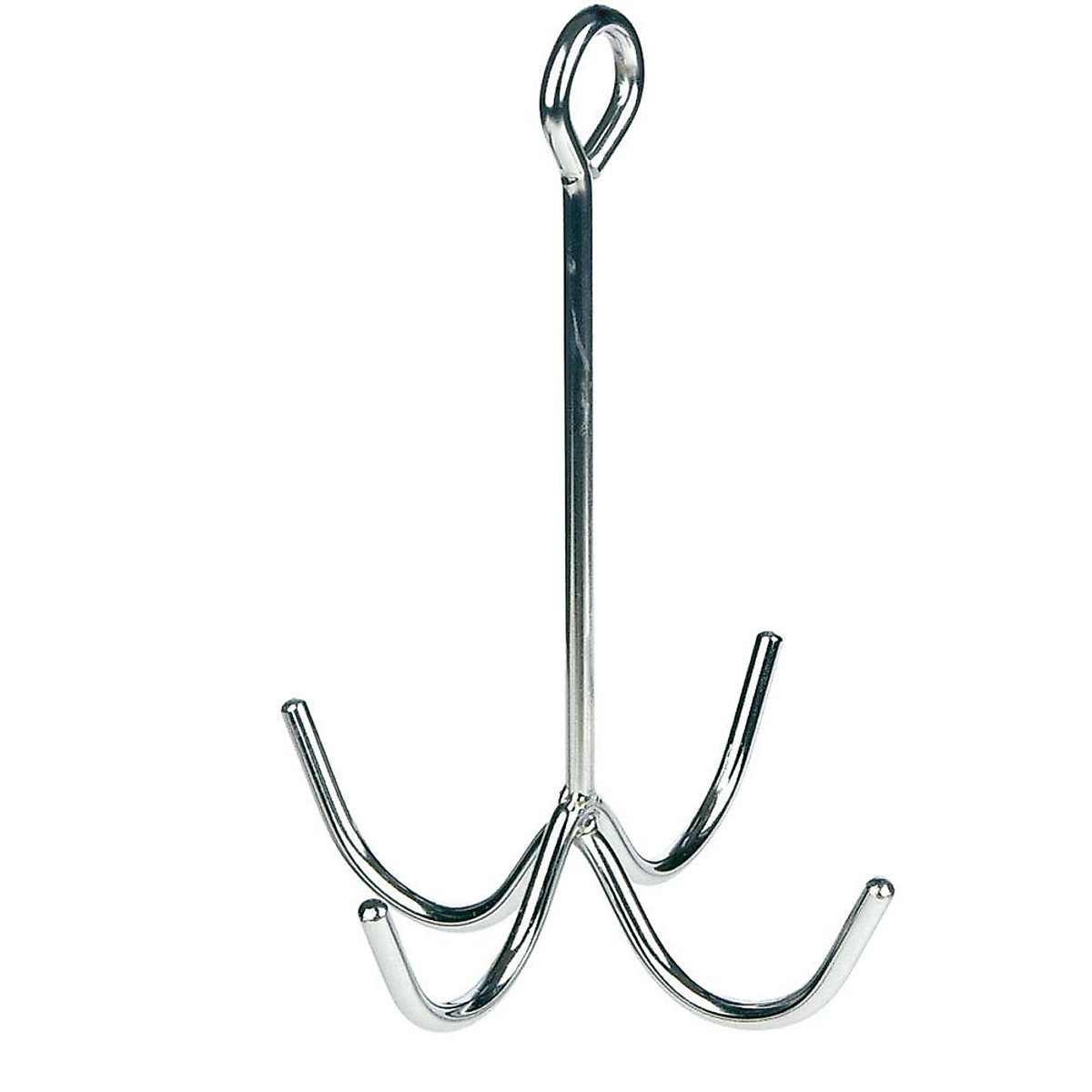 ERS 4 Prong Cleaning Hook