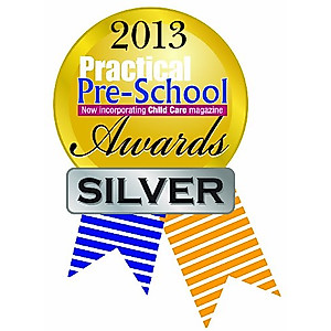 LeapFrog LeapReader Reading and Writing System, Green