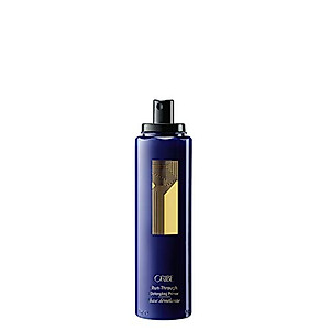 Oribe Run-Through Detangling Primer, 5.9 oz