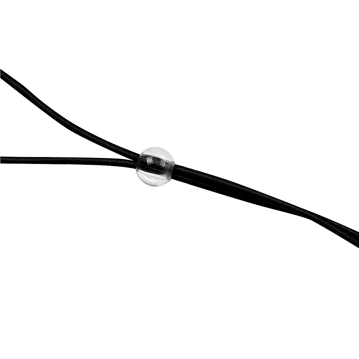 FGHSFRT Micro Sling Bikini Extreme Slingshot Sexy Slutty Mini Bikinis G String Swimsuit for Women Tiny Skimpy Bathing Suit Black