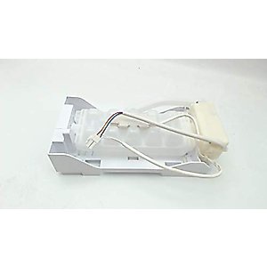 243297607 Icemaker Compatible With Frigidaire Refrigerators