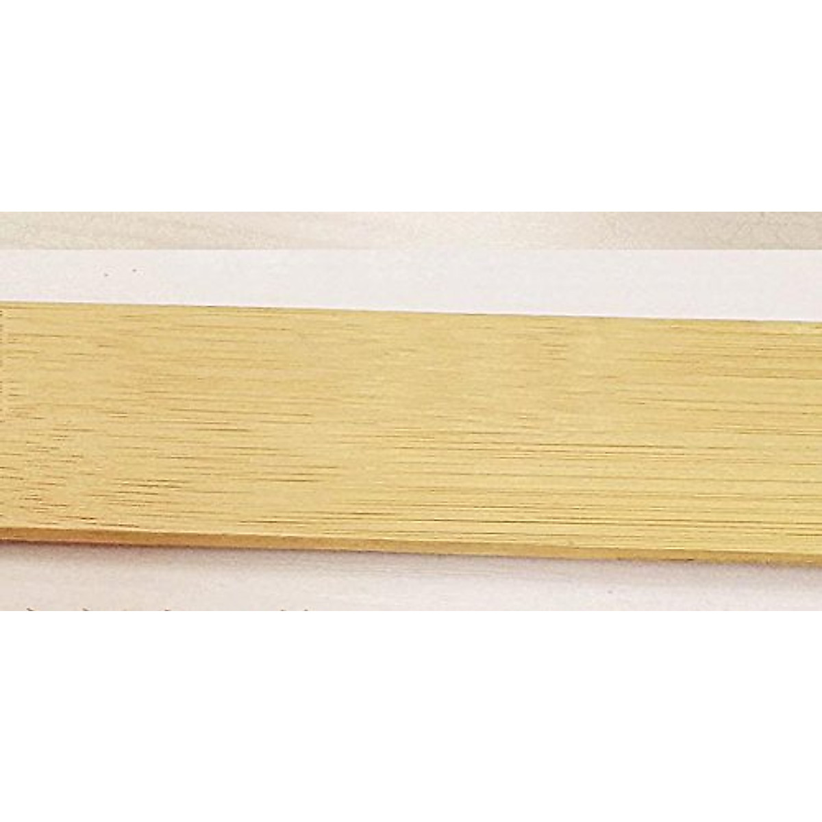 Tiger Shaft 10XVaired Sizes Bamboo Strips Making Horn/recurve/Long Bows Wholesale Amounts (5mmx5cmx175cm)