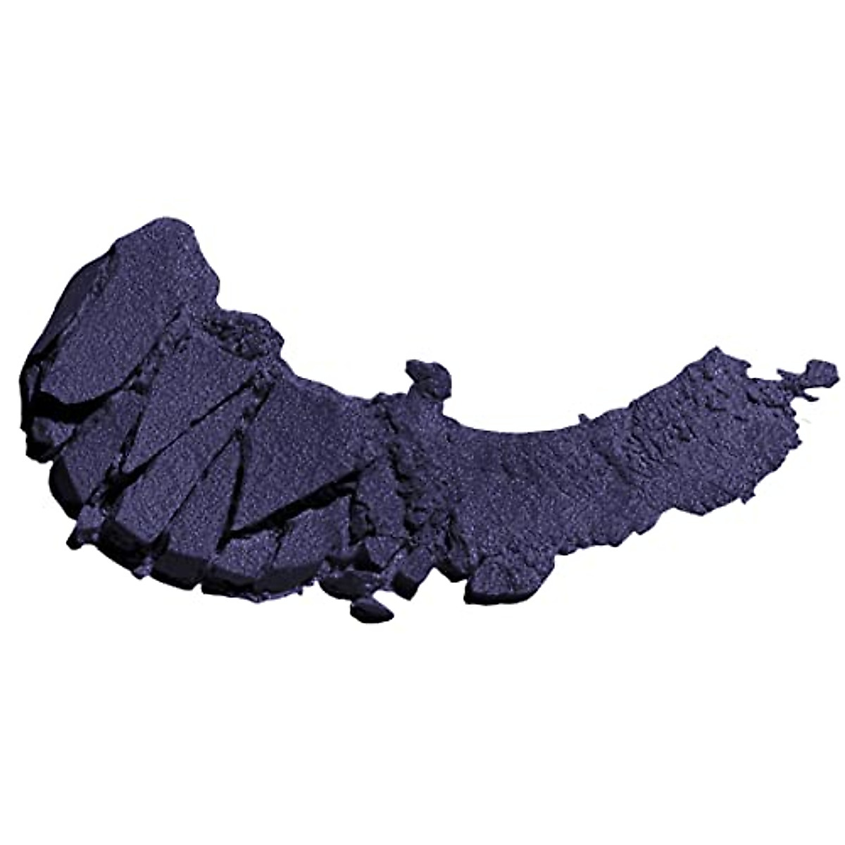 wet n wild Color Icon Matte Eyeshadow Single | High Pigment Long Lasting | Moonchild