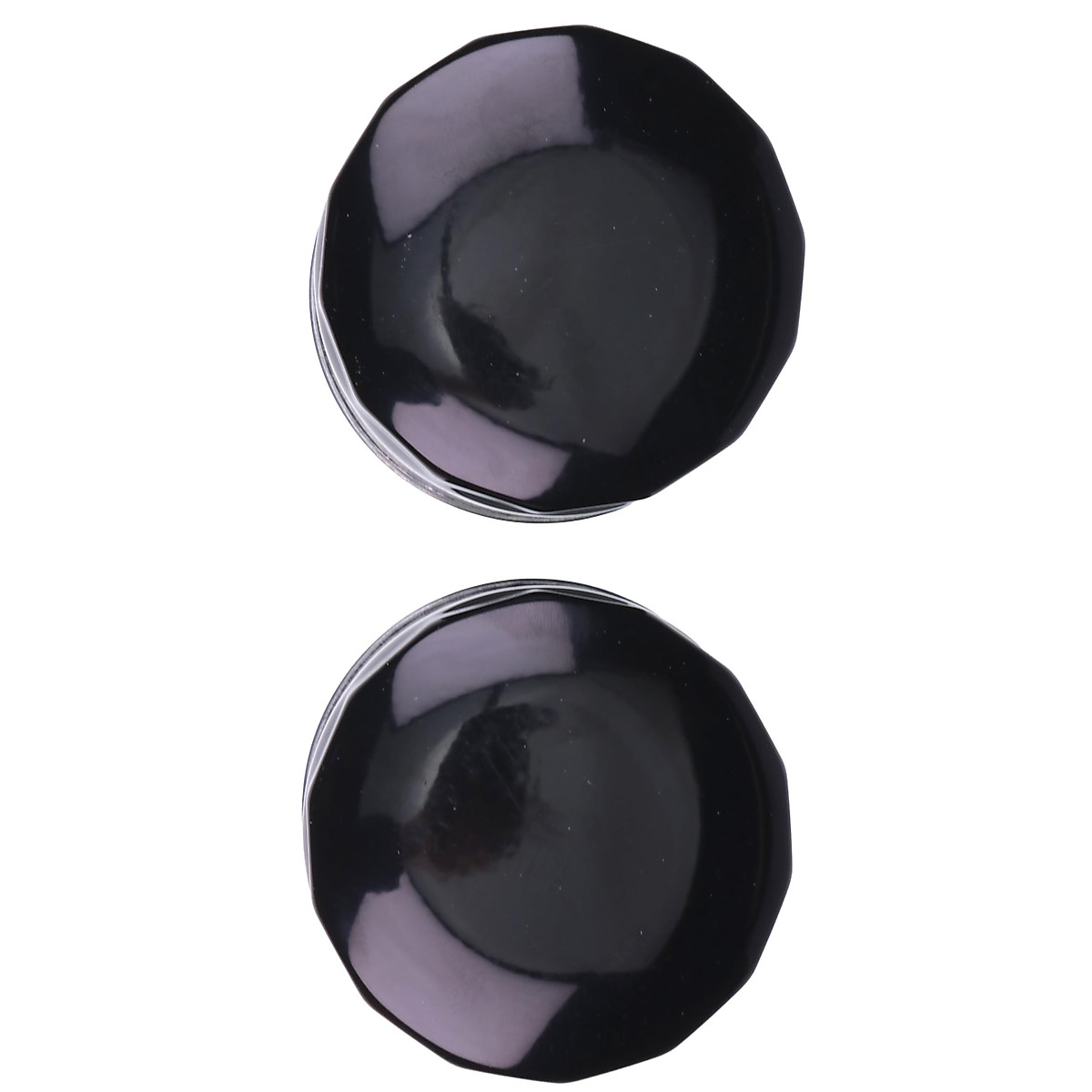 LSSOCH 2X Engine Oil Filters 12 050 01-S 1205001S Compatible With Kohler Engine Lawn Mower Troy Bilt Bronco 12 050 01